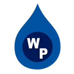 SYSTEM INSTRUCTIONS - Multicoat