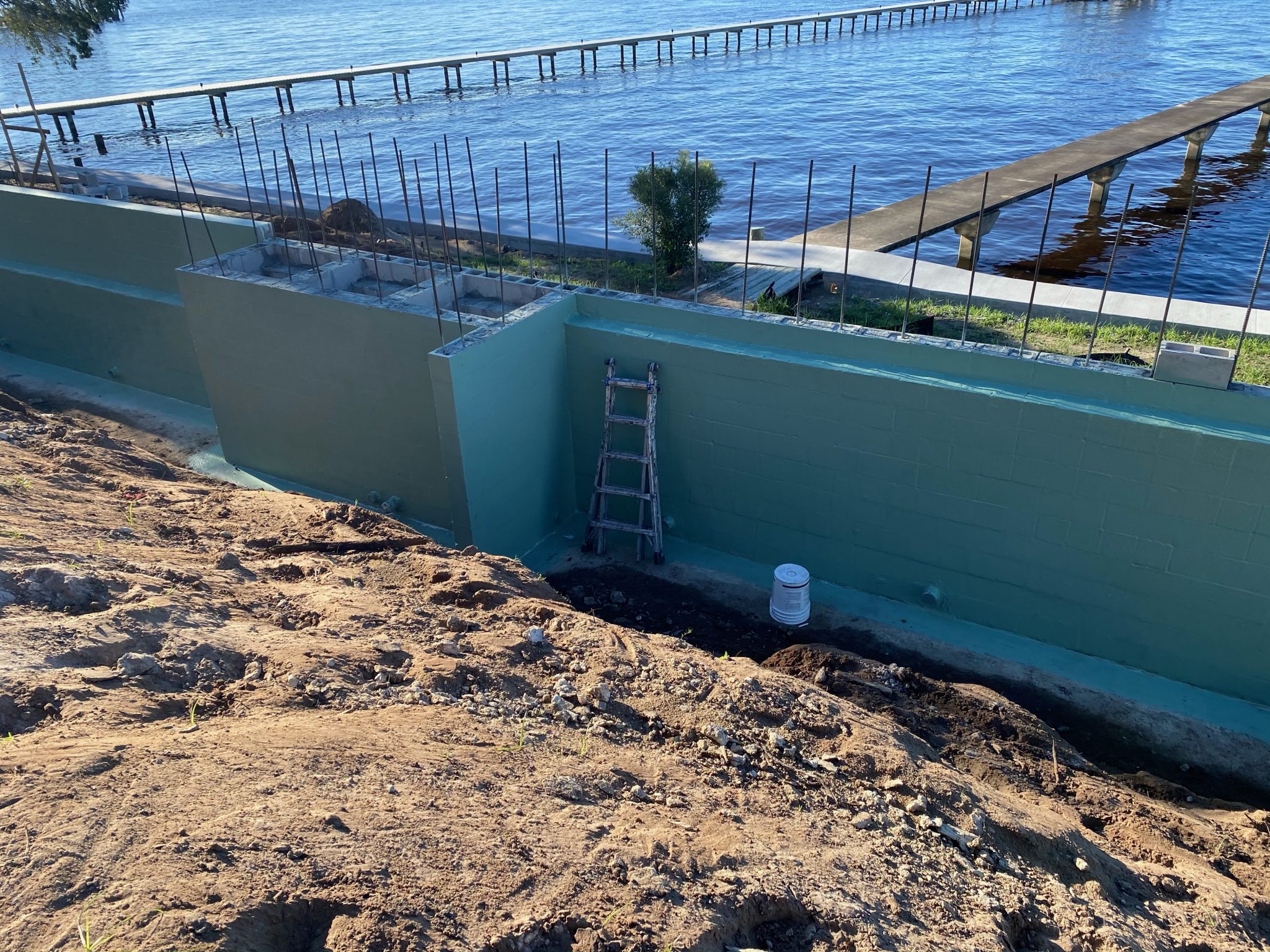 BG2000 SYSTEM - Multicoat