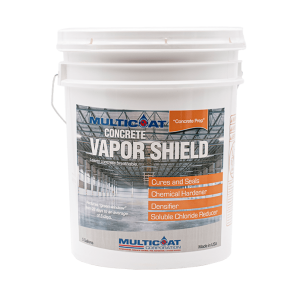 Densifier/Vapor Barrier Archives - Multicoat