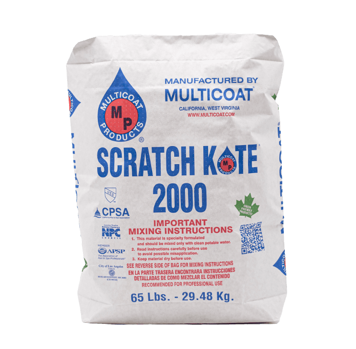 WATERPROOFING PRODUCTS Multicoat WATERPROOFING PRODUCTS Multicoat
