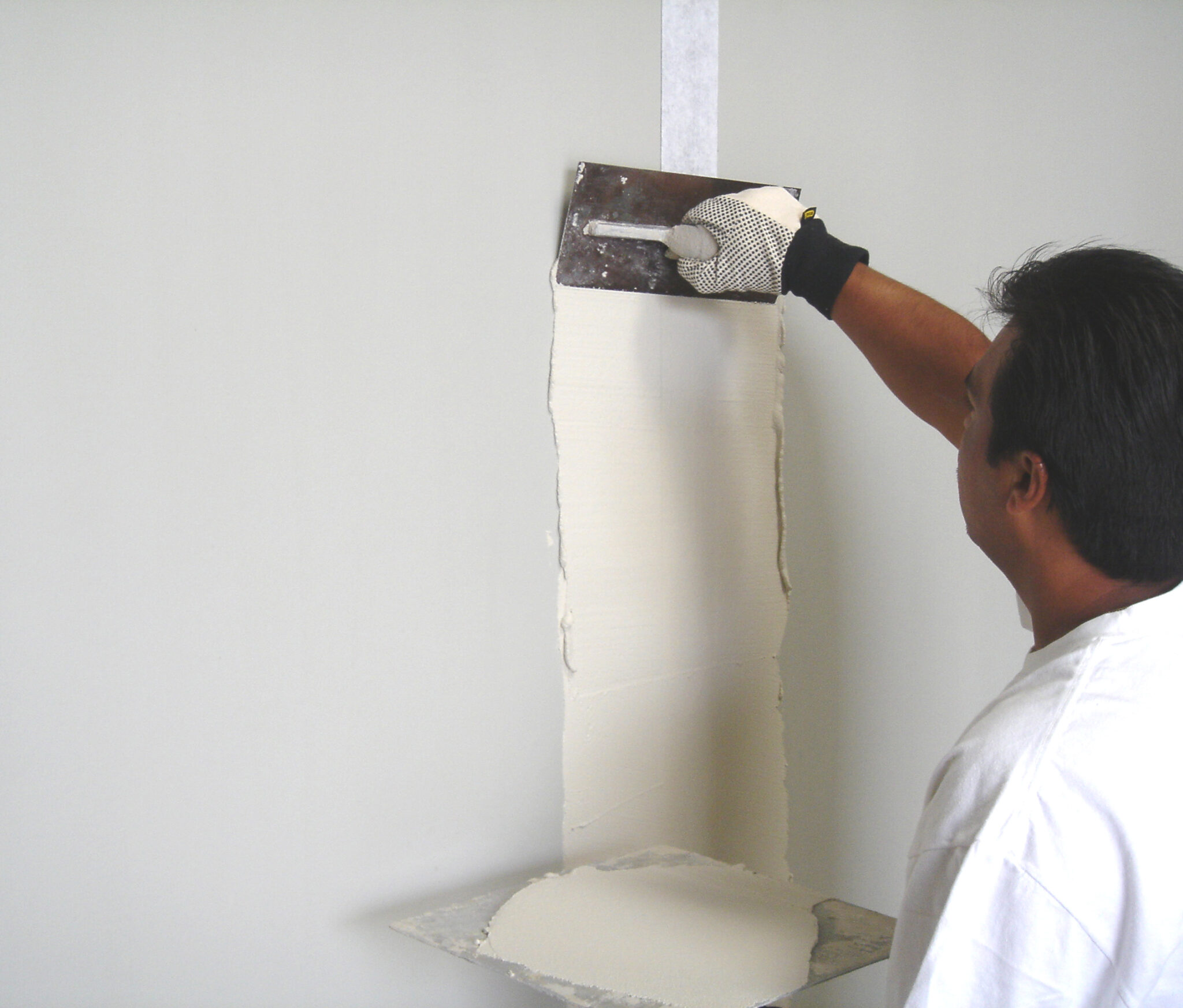 MULTI-TEX ACRYLIC STUCCO - Multicoat