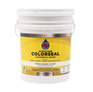 Commercial Grade Paint Archives - Multicoat