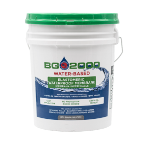 Waterproofing Products Archives - Multicoat