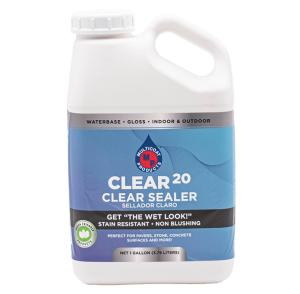 Gloss Clear Sealer Archives - Multicoat