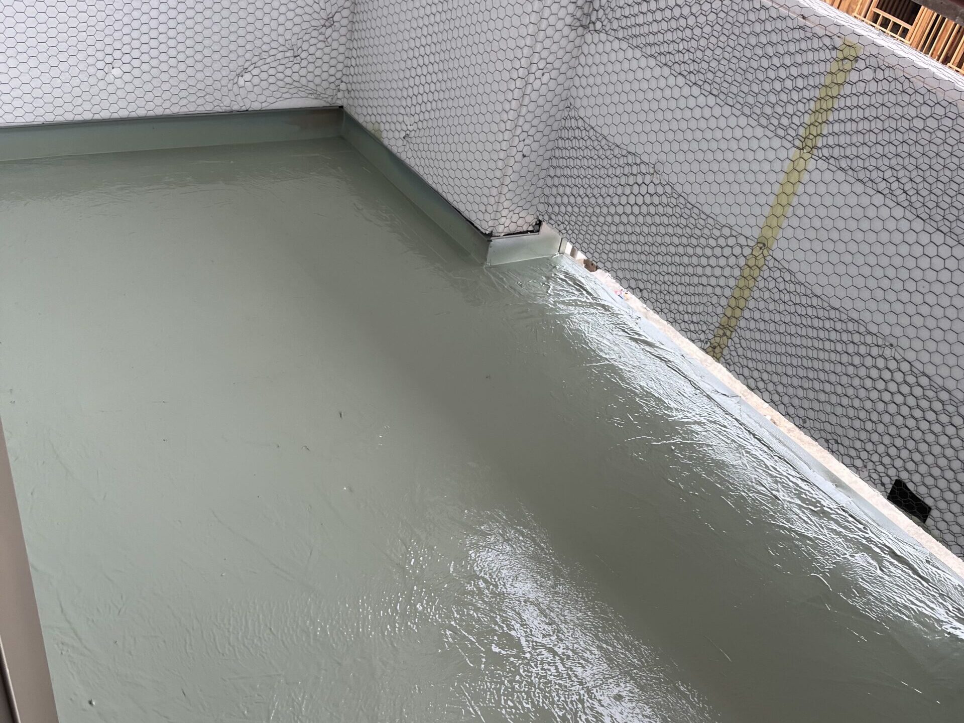 BG2000 UL SYSTEM - Multicoat