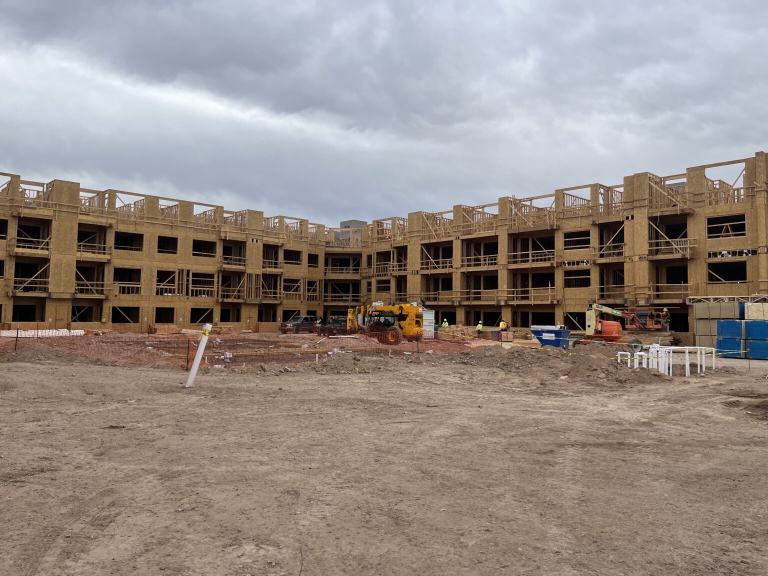 BG2000 UL SYSTEM - Multicoat